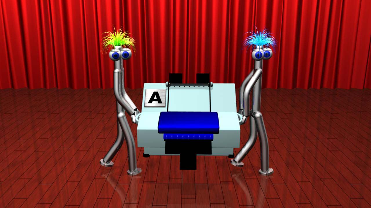 udiprod – original visualizations